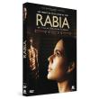 Rabia - DVD - Sebastián Cordero - DVD Zone 2 - Achat & prix | fnac