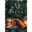 Dalva DVD - Emmanuelle Nicot - DVD Zone 2 - Achat & prix | fnac