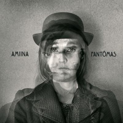 Fantomas - Amiina - CD album - Achat & prix | fnac