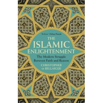 ISLAMIC ENLIGHTENMENT - Inconnus - Achat Livre ou ebook | fnac