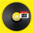 Belgian New Beat Coffret - Various - Vinyle album - Achat & prix | fnac