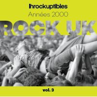 Les Inrockuptibles : tous les produits | fnac