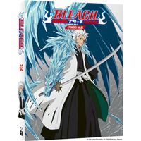Bleach | fnac