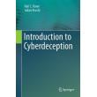 Introduction to cyberdeception - relié - Neil C. Rowe, Julian Rrushi ...