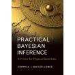Practical Bayesian Inference A Primer for Physical Scientists - ebook ...