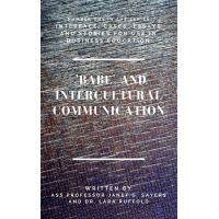 Janet Sayers : tous les produits | fnac