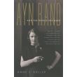 Ayn rand and the world she made - Poche - Anne Conover Heller - Achat ...