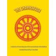 THE DHAMMAPADA - ebook (ePub) - Max Muller - Achat ebook | fnac