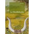 La Maillebotte - broché - Éric Mansuy - Achat Livre ou ebook | fnac