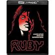 Ruby Blu-ray 4K Ultra HD - Blu-ray 4K - Curtis Harrington - Piper ...
