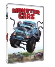 Monster Cars - film 2017 - AlloCiné