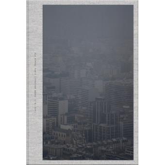 Ola Rindal : Paris - relié - Ola Rindall - Achat Livre | fnac