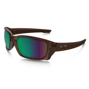 Lunettes de soleil Oakley Straightlink PRIZM Shallow Water Polarized ...