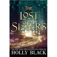 The Folk of the Air – autres ebooks collection The Folk of the Air | fnac