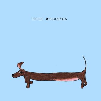 Edie brickell - Edie Brickell - CD album - Achat & prix | fnac