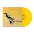 Disenchanted Édition Limitée Vinyle Jaune - The Anti-Queens - Vinyle ...