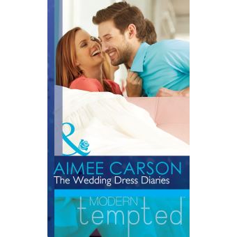 The Wedding Season - The Wedding Dress Diaries (Mills & Boon Short ...