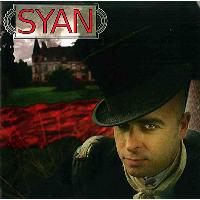Syan : tous les produits | fnac