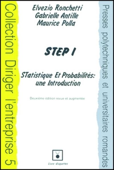 Step1 stat et probabilite statistiques et probabilités une introduction ...