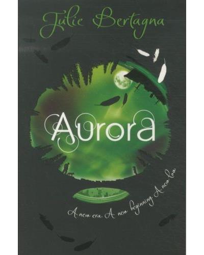 Aurora - Poche - Julie Bertagna - Achat Livre ou ebook | fnac