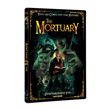 The Mortuary DVD - Ryan Spindell - DVD Zone 2 - Achat & prix | fnac