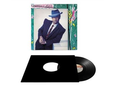 Jump Up ! Édition Limitée - Elton John - Vinyle album - Achat & prix | fnac
