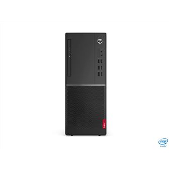 LENOVO THINKCENTRE V530-15ICR UHD GRAP I3-9100/8G/256G/WP - Unité ...