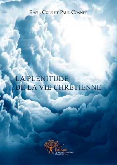 La plénitude de la vie chrétienne Théologie de la vie consacrée ...