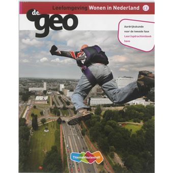 Wonen in Nederland - broché - Bulthuis - Achat Livre | fnac