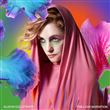 The Love Invention - Alison Goldfrapp - CD album - Achat & prix | fnac