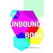 The unbound book - broché - Anne van der Weel - Achat Livre | fnac