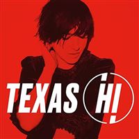 Texas : tous les CD, disques, vinyles | fnac