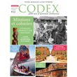 CODEX#32 MISSIONS DU BOUT DU MONDE -, Livre tous les livres à la Fnac