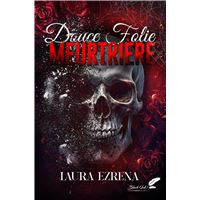 Laura Ezrena : tous les produits | fnac