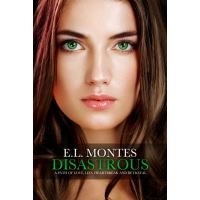 Disastrous #1 - (Roman étranger…) | fnac