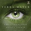 Terra mater - Christina Pluhar - CD album - Achat & prix | fnac