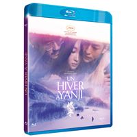 Cinéma asiatique DVD - Blu-Ray - Achat Dvd & Blu-ray | Soldes fnac