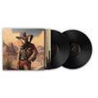 Colmillo De Leche - Carin Leon - Vinyle album - Achat & prix | fnac