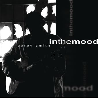 In the mood - Corey Smith - CD album - Achat & prix | fnac