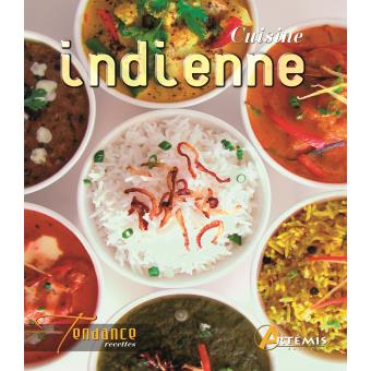 Cuisine indienne - broché - Collectif - Achat Livre | fnac