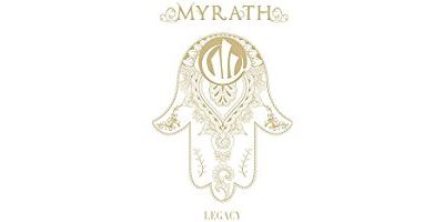 Legacy - Myrath - CD album - Achat & prix | fnac