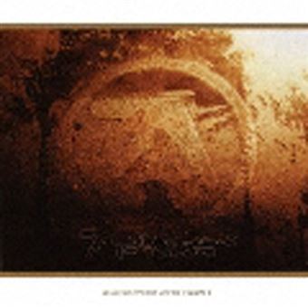 Selected Ambient Works Volume II - Aphex Twin - CD album - Achat & prix ...