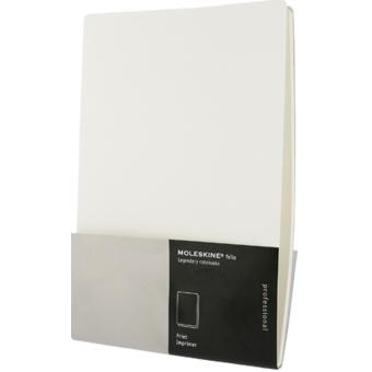 Folio papier a imprimer - Chemise sous-chemise et rabat élastique ...