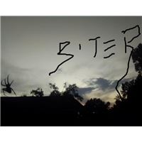 The Biter Series – autres ebooks collection The Biter Series | fnac