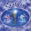 Ecstasy - Mahanta Das - CD album - Achat & prix | fnac