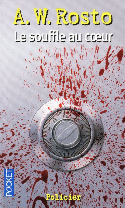 Le souffle au coeur - Poche - Collectif - Achat Livre | fnac