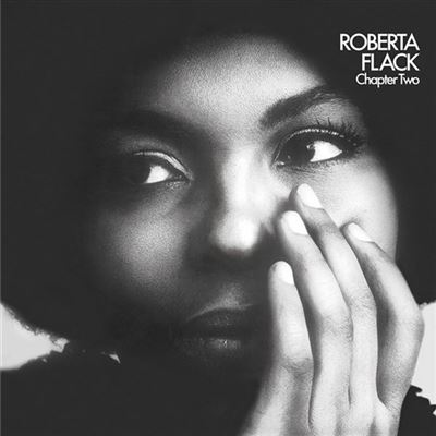 Roberta Flack - Chapter Two - Vinil - Compra música na Fnac.pt