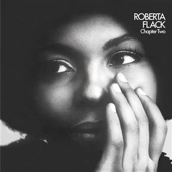 Roberta Flack - Chapter Two - Vinil - Compra música na Fnac.pt