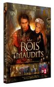 Les Rois Maudits - Série TV 2005 - AlloCiné