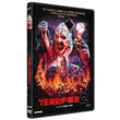 Terrifier 2 DVD - DVD Zone 2 - Achat & prix | fnac
